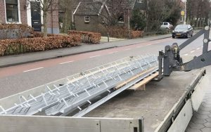 Hoekstaal Betonvloer | Zoek je Hoekstaal voor je betonvloer?