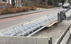 Hoekstaal Betonvloer | Zoek je Hoekstaal voor je betonvloer?