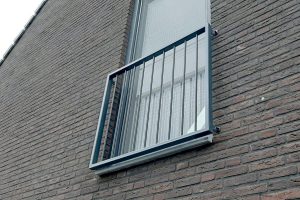Franse Balkonhekken Kopen | Zoek je een Frans Balkonhek?